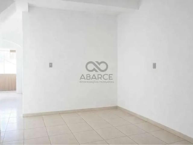 Casa / Sobrado para Venda em Ilhéus/BA São Francisco 4 Quartos