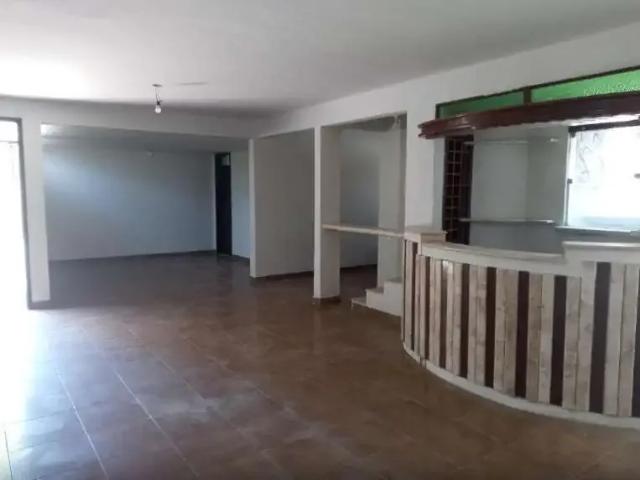 Casa / Sobrado para Venda em Ilhéus/BA São Francisco 4 Quartos