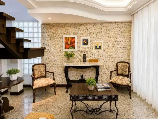 Casa / Sobrado para Venda em Ilhéus/BA São Francisco