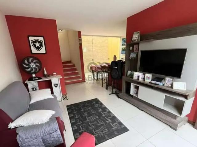 Casa / Sobrado para Venda em Ilhéus/BA São Francisco