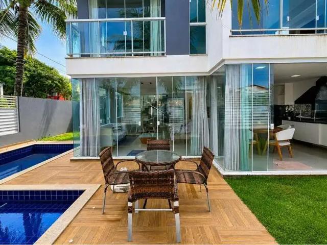 Casa / Sobrado para Venda em Ilhéus/BA São Francisco