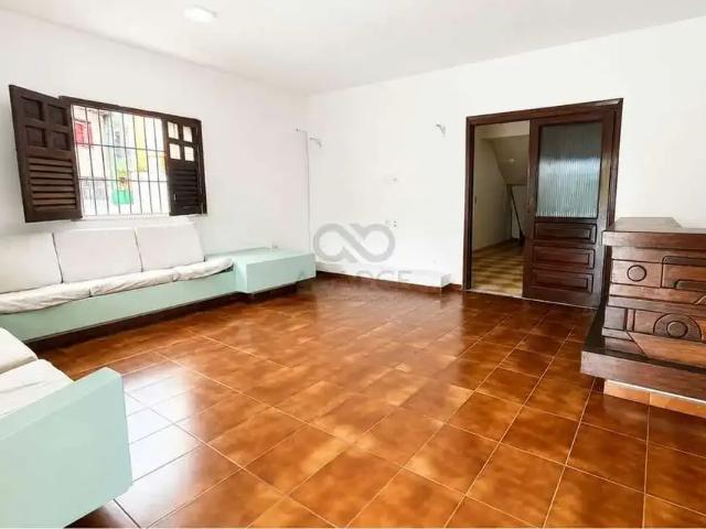 Casa / Sobrado para Venda em Ilhéus/BA São Sebastião 3 Quartos