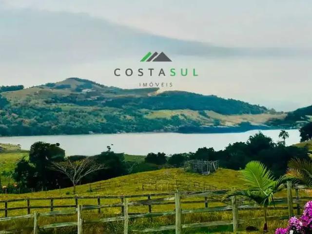 Casa / Sobrado para Venda em Imaruí/SC Taquaraçutuba 2 Quartos
