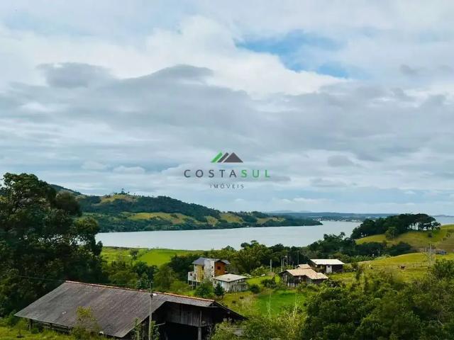 Casa / Sobrado para Venda em Imaruí/SC Taquaraçutuba 3 Quartos