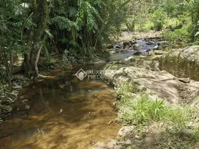 Casa / Sobrado para Venda em Imaruí/SC Centro 3 Quartos