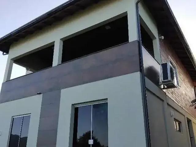 Casa / Sobrado para Venda em Imaruí/SC Centro 2 Quartos