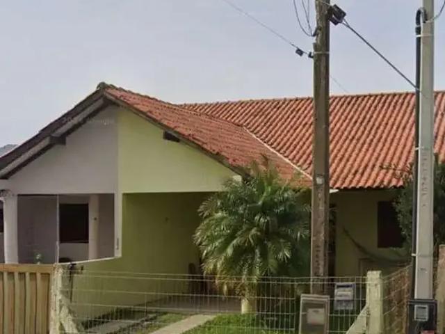 Casa / Sobrado para Venda em Imbé/RS Centro 2 Quartos