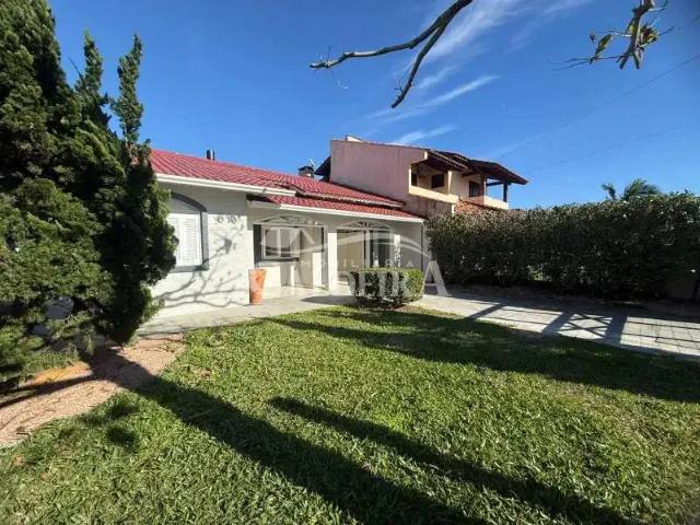 Casa / Sobrado para Venda em Imbé/RS Centro 2 Quartos