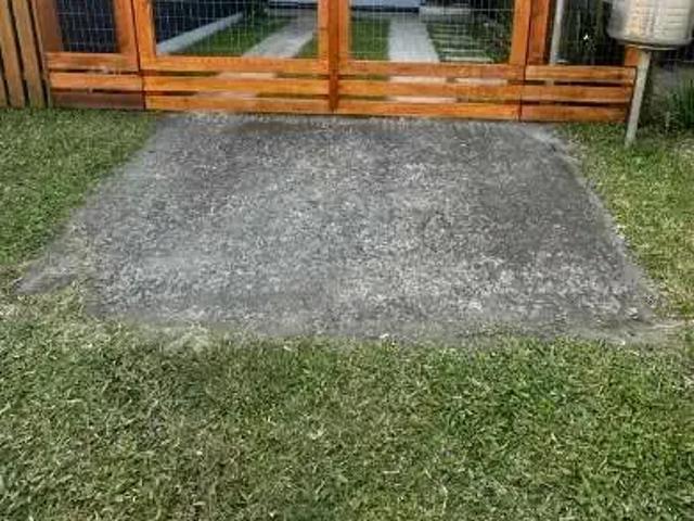 Casa / Sobrado para Venda em Imbé/RS Albatroz Distrito 1 Quartos