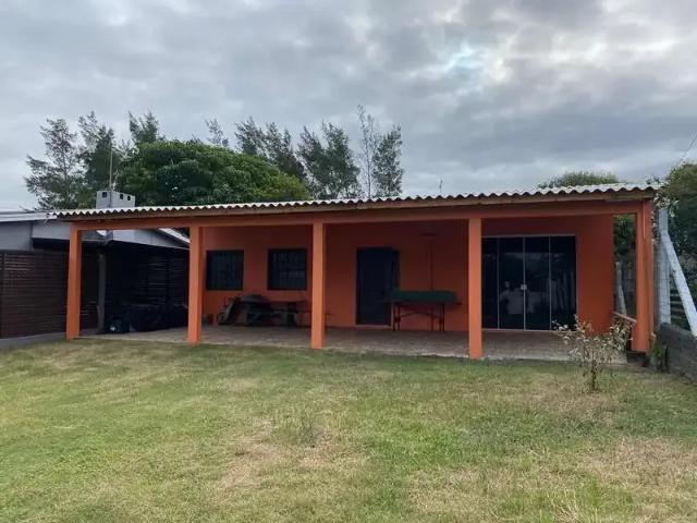 Casa / Sobrado para Venda em Imbé/RS Imara 2 Quartos