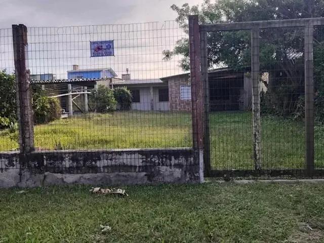 Casa / Sobrado para Venda em Imbé/RS Ipiranga 2 Quartos