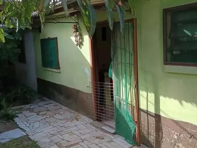 Casa / Sobrado para Venda em Imbé/RS Ipiranga 4 Quartos