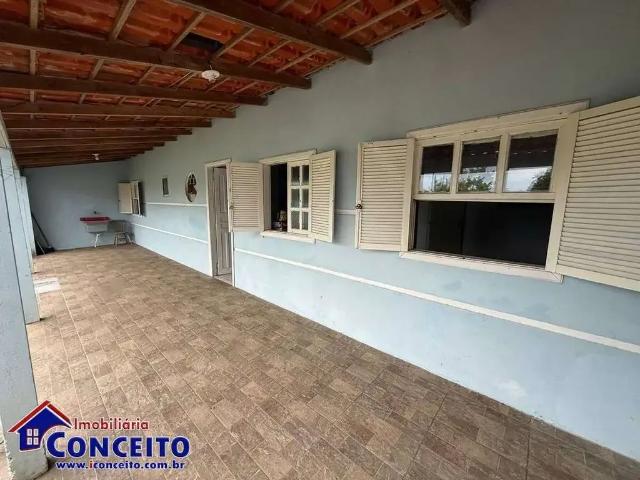 Casa / Sobrado para Venda em Imbé/RS Mariluz Distrito 2 Quartos