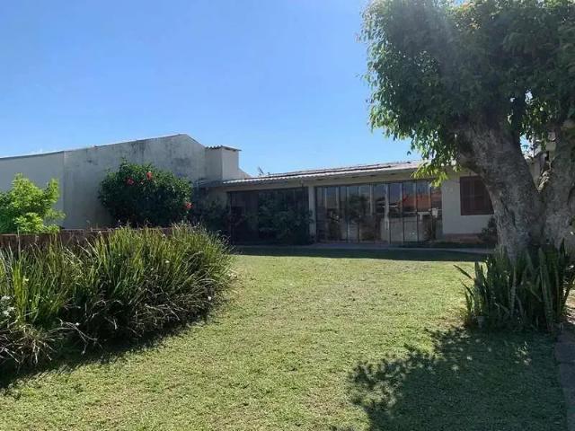 Casa / Sobrado para Venda em Imbé/RS Mariluz Distrito 3 Quartos