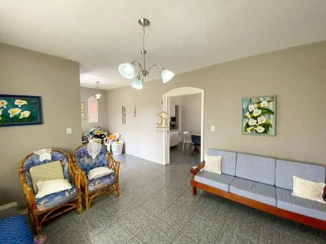 Casa / Sobrado para Venda em Imbé/RS Mariluz Distrito 3 Quartos
