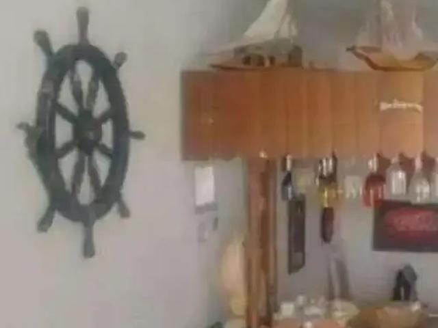 Casa / Sobrado para Venda em Imbé/RS Praia de Mariluz 2 Quartos