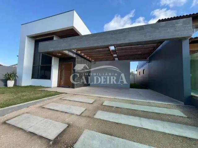 Casa / Sobrado para Venda em Imbé/RS Presidente Distrito 3 Quartos