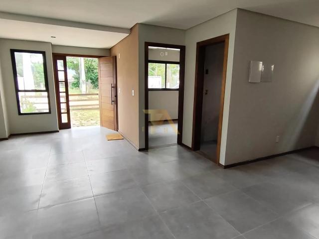 Casa / Sobrado para Venda em Imbituba/SC Alto Arroio 2 Quartos
