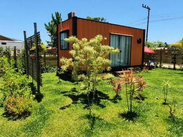 Casa / Sobrado para Venda em Imbituba/SC Araçatuba 2 Quartos