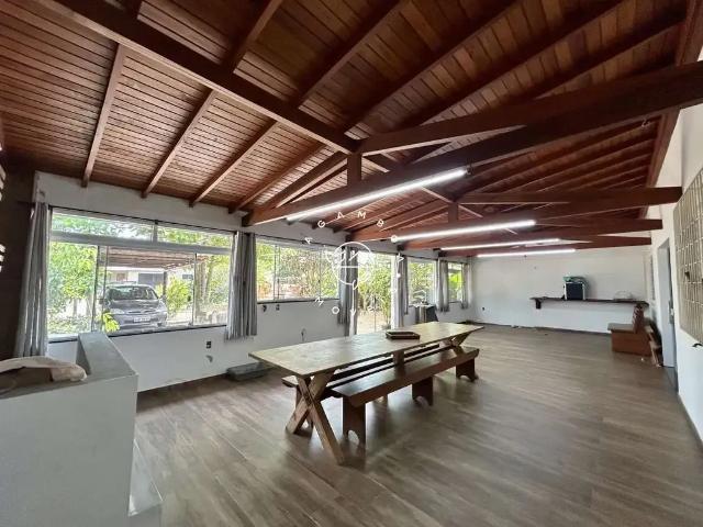 Casa / Sobrado para Venda em Imbituba/SC Araçatuba 2 Quartos