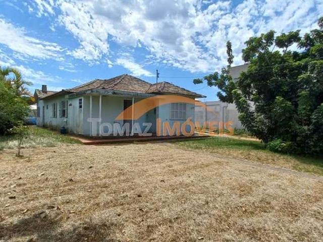 Casa / Sobrado para Venda em Imbituba/SC Campestre 3 Quartos