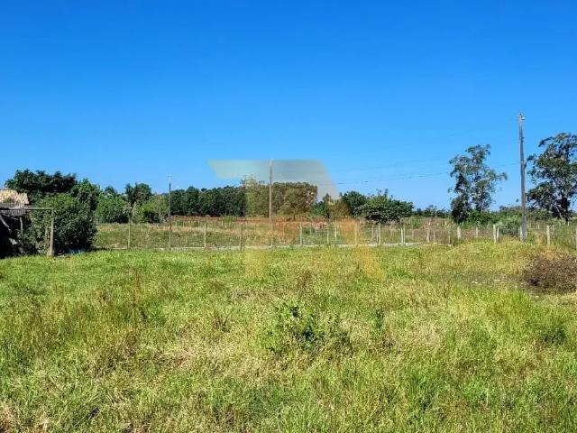 Casa / Sobrado para Venda em Imbituba/SC Campo D'una 1 Quartos