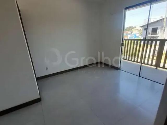 Casa / Sobrado para Venda em Imbituba/SC Campo D'una 4 Quartos
