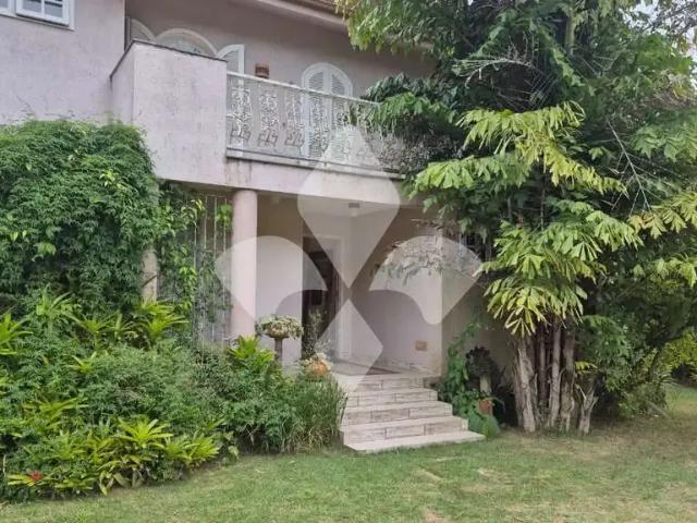 Casa / Sobrado para Venda em Imbituba/SC Ibiraquera 3 Quartos
