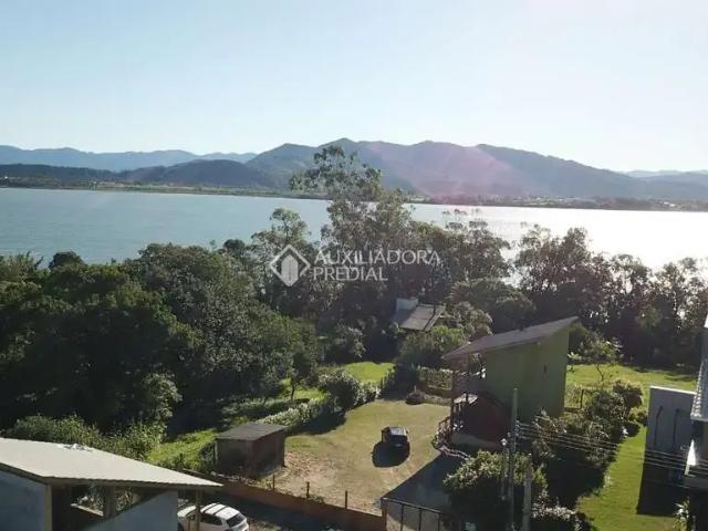 Casa / Sobrado para Venda em Imbituba/SC Ibiraquera 2 Quartos