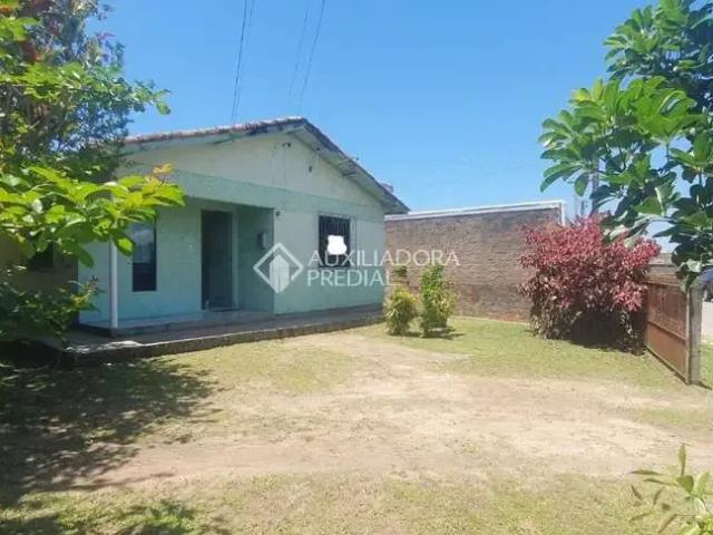 Casa / Sobrado para Venda em Imbituba/SC Povoado de Nova Brasília 2 Quartos