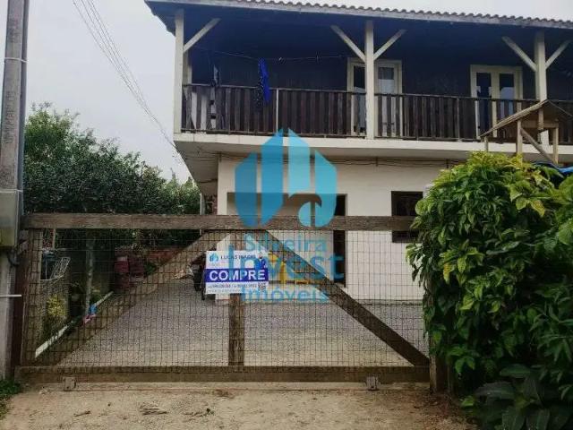 Casa / Sobrado para Venda em Imbituba/SC Praia do Rosa 12 Quartos