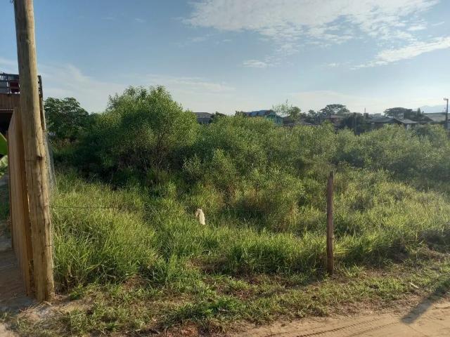 Casa / Sobrado para Venda em Imbituba/SC Praia do Rosa 1 Quartos