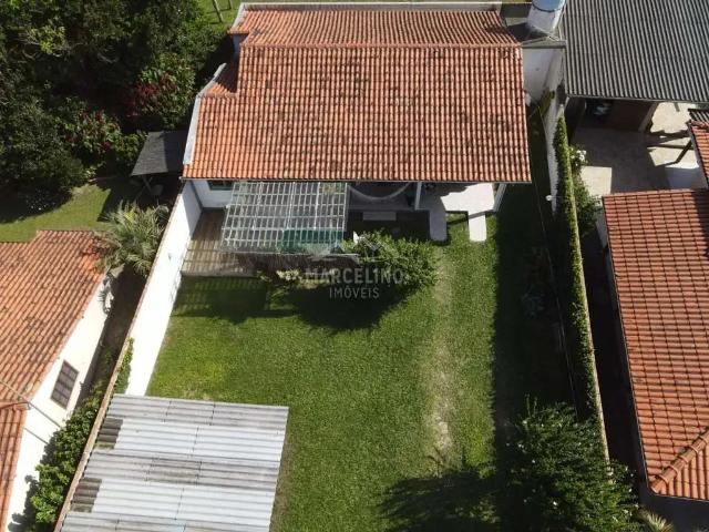 Casa / Sobrado para Venda em Imbituba/SC Praia do Rosa 2 Quartos