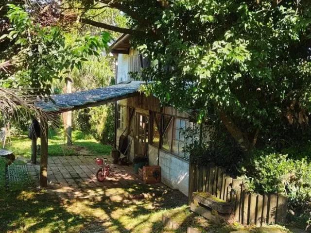 Casa / Sobrado para Venda em Imbituba/SC Praia do Rosa 2 Quartos