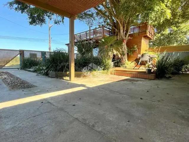 Casa / Sobrado para Venda em Imbituba/SC Praia do Rosa 2 Quartos