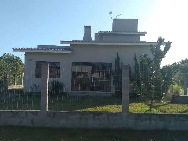 Casa / Sobrado para Venda em Imbituba/SC Praia do Rosa 4 Quartos
