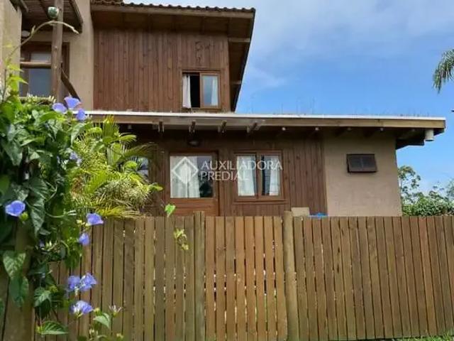 Casa / Sobrado para Venda em Imbituba/SC Praia do Rosa 8 Quartos