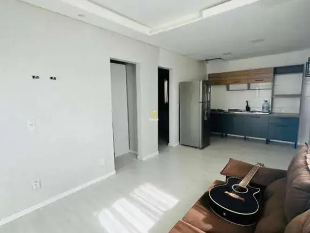 Casa / Sobrado para Venda em Imbituba/SC Sambaqui