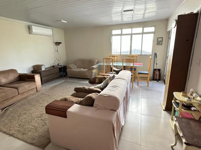 Casa / Sobrado para Venda em Imbituba/SC Vila Nova 4 Quartos