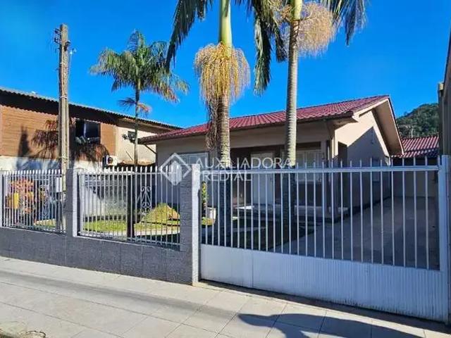 Casa / Sobrado para Venda em Imbituba/SC Vila Santo Antônio 1 Quartos