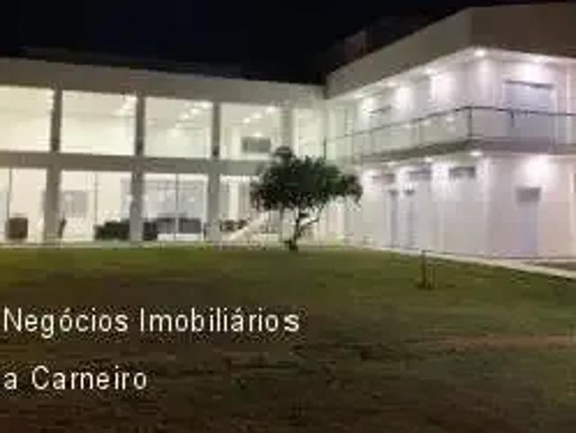 Casa / Sobrado para Venda em Indaiatuba/SP Colinas de Indaiatuba 3 Quartos