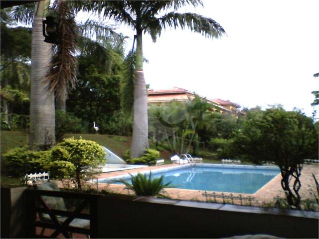 Casa / Sobrado para Venda em Indaiatuba/SP Colinas do Mosteiro de Itaici 2 Quartos