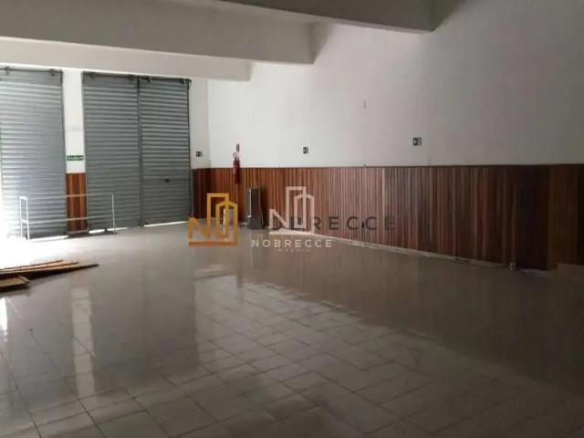 Casa / Sobrado para Venda em Indaiatuba/SP Centro