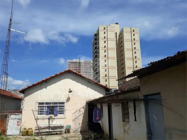 Casa / Sobrado para Venda em Indaiatuba/SP Centro 2 Quartos