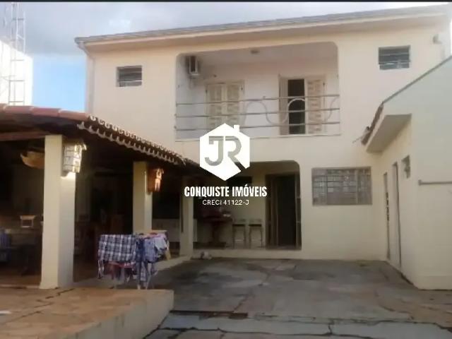 Casa / Sobrado para Venda em Indaiatuba/SP Centro 2 Quartos