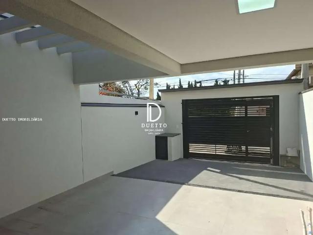 Casa / Sobrado para Venda em Indaiatuba/SP Centro 3 Quartos
