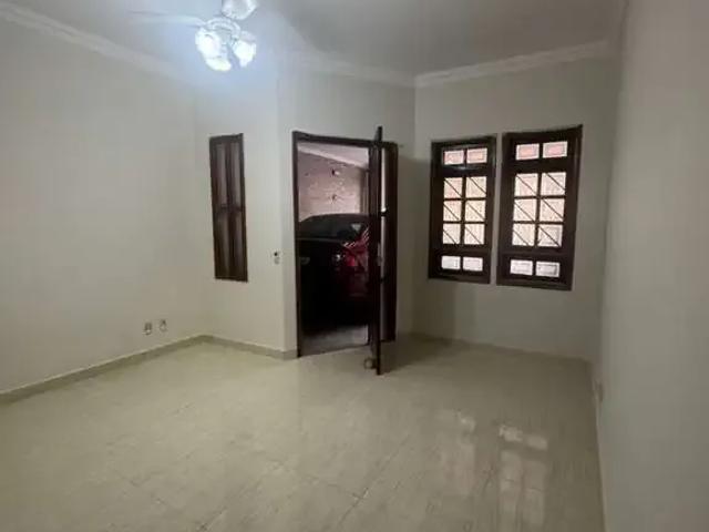 Casa / Sobrado para Venda em Indaiatuba/SP Centro 3 Quartos