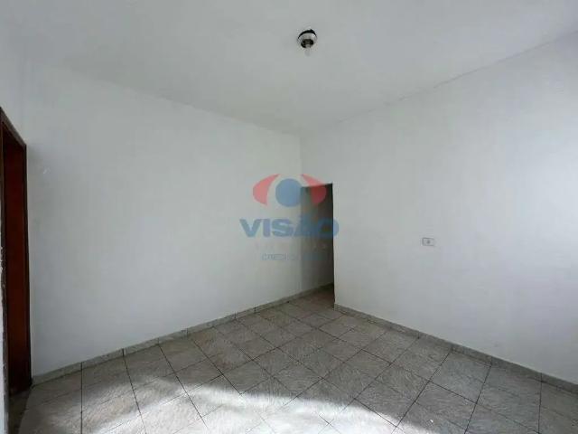 Casa / Sobrado para Venda em Indaiatuba/SP Centro 5 Quartos