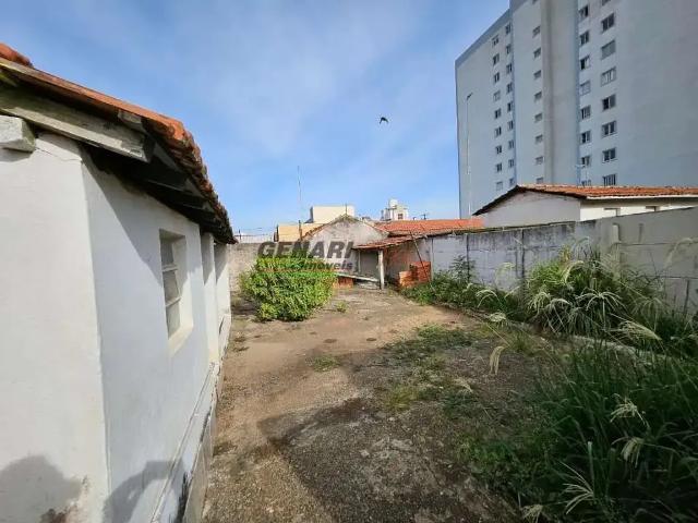 Casa / Sobrado para Venda em Indaiatuba/SP Centro 6 Quartos