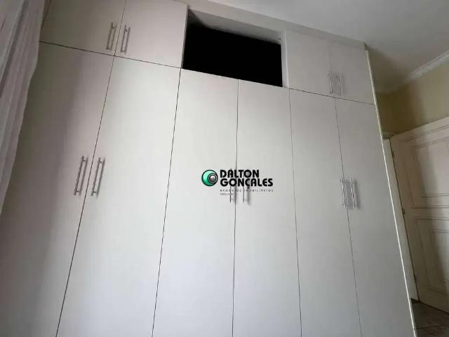Casa / Sobrado para Venda em Indaiatuba/SP Chácara Areal 4 Quartos